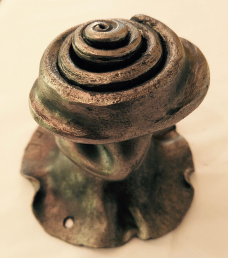 Galleries - Black Swan Forge